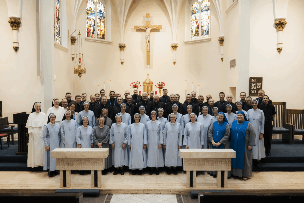“Cultivating the Heart” 2025 National Conference Attracts Record Crowd ...
