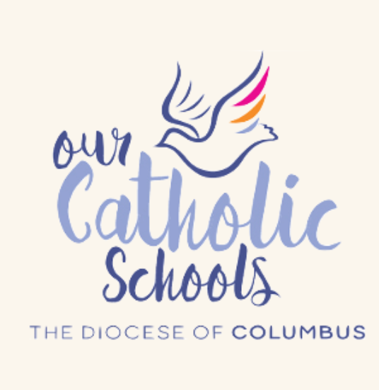 The Spirit & Craft of Teaching in the Catholic Liberal Arts Tradition ...